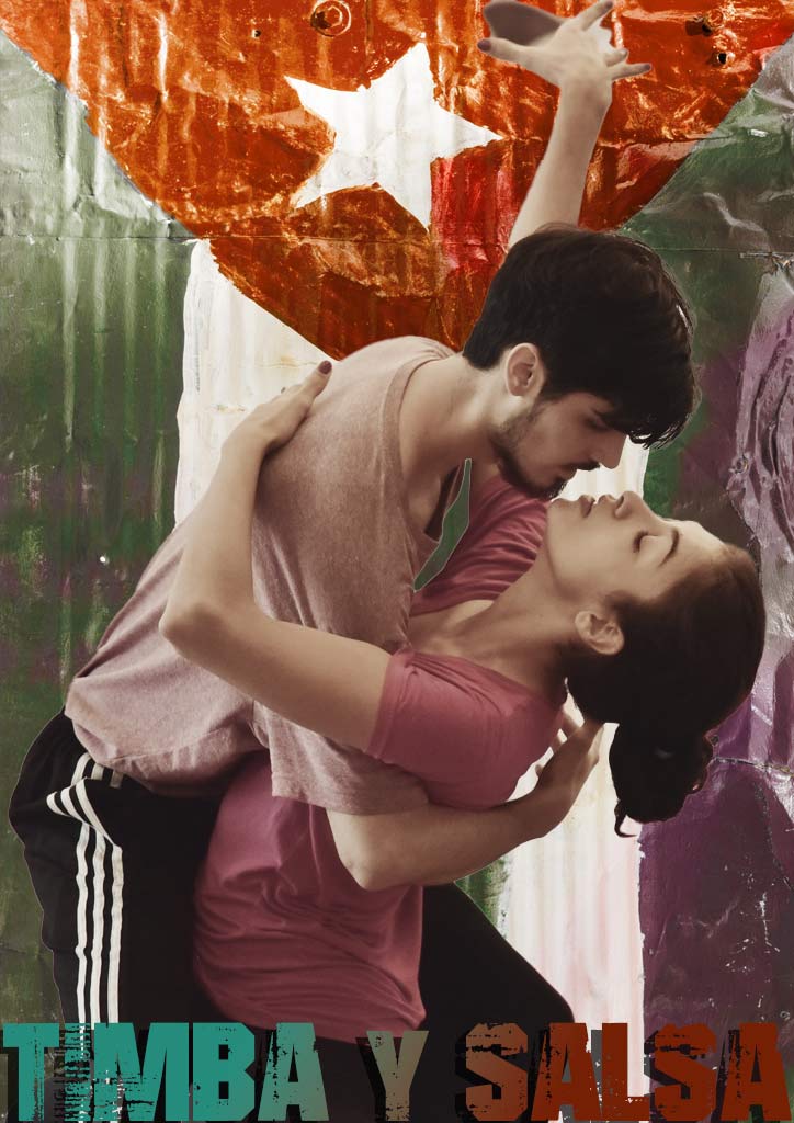 Differenze Musicali e del Ballo tra Salsa e Timba Cubana - Phoenix Studio Dance
